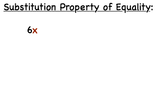 -- Virtual Nerd can help