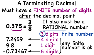 -- Virtual Nerd can help